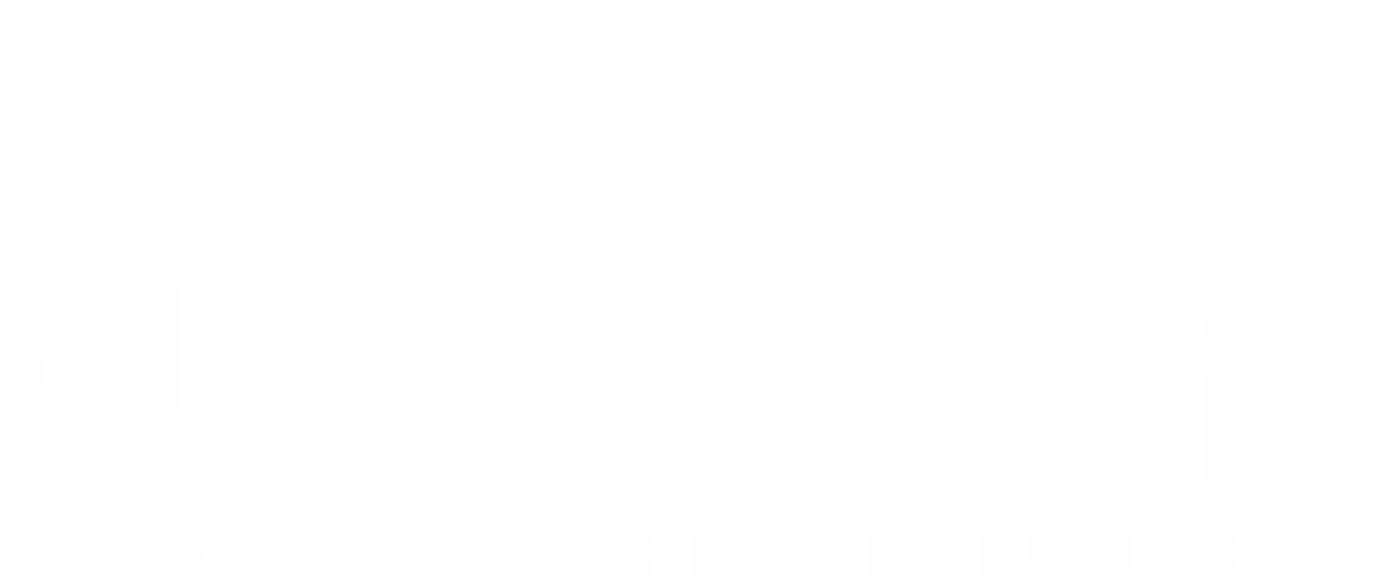 INLOSA